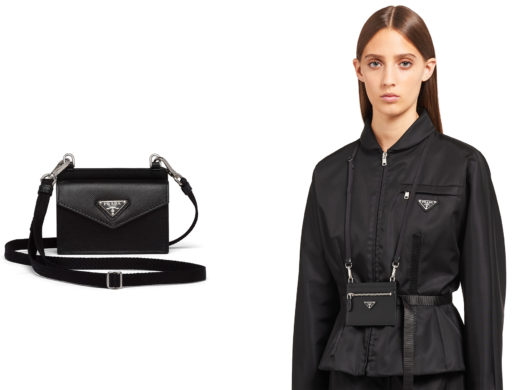 Nike x Hello Kitty : Les premières images de la collab révélées