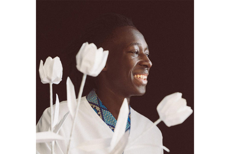 Mory Sacko lance sa propre émission de télévision inspirée de Netflix