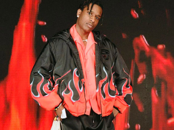 “La chute de P. Diddy”, ce que l'on sait de la série évènement