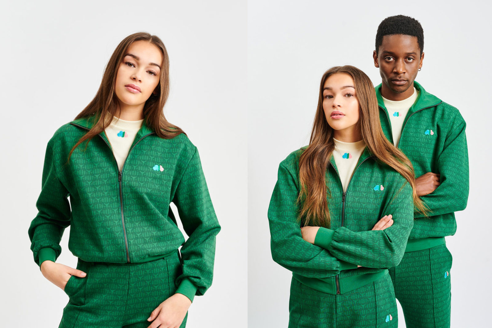 Stromae et son label Mosaert collaborent avec MINI