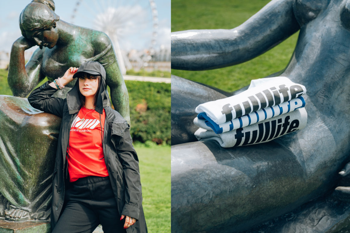 Maghla l'une des plus grosses streameuses françaises, mise sur l'humour ...