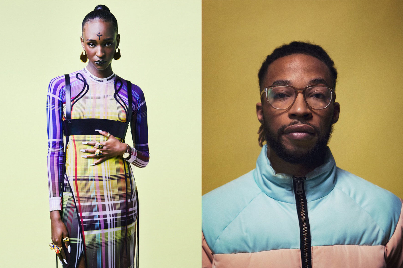 COLORS à Paris : Voici tout le programme des événements gratuits