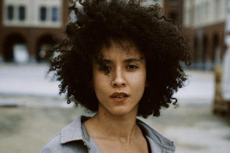 Le rap français s'agrandit avec le premier EP de Lotti