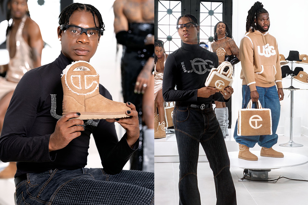 Yeezy plus hype que Supreme ? StockX dresse le bilan de 2021