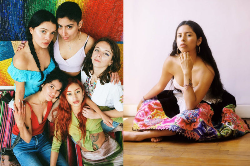 10 Ans On N est Pas Une Bomba Latina 10-ans-on-n-est-pas-une-bomba-latina