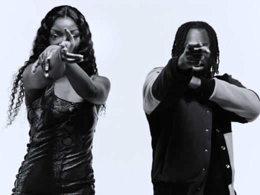 5 chanteuses françaises de RnB qu'on surveille en ce moment