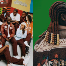 Schiaparelli : Une exposition à Paris va retracer l'histoire de la ...