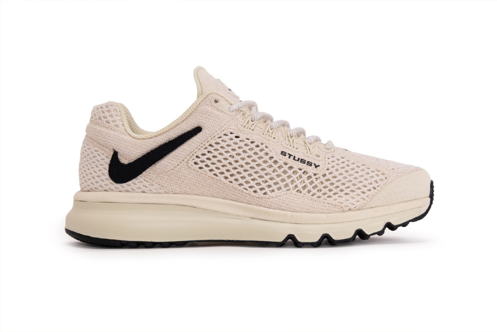 De Nike à Off-White : voici les collabs streetwear du moment