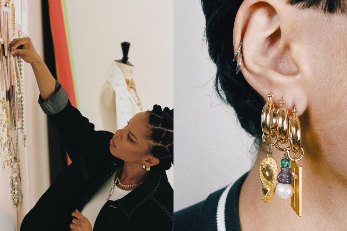 Les ateliers d'upcycling où s'incrire en ce moment