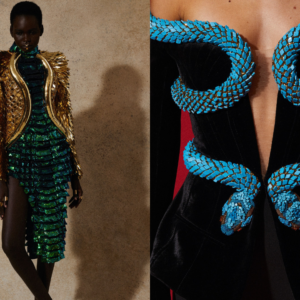 Chanteuses arabes : une nouvelle génération qui casse les codes