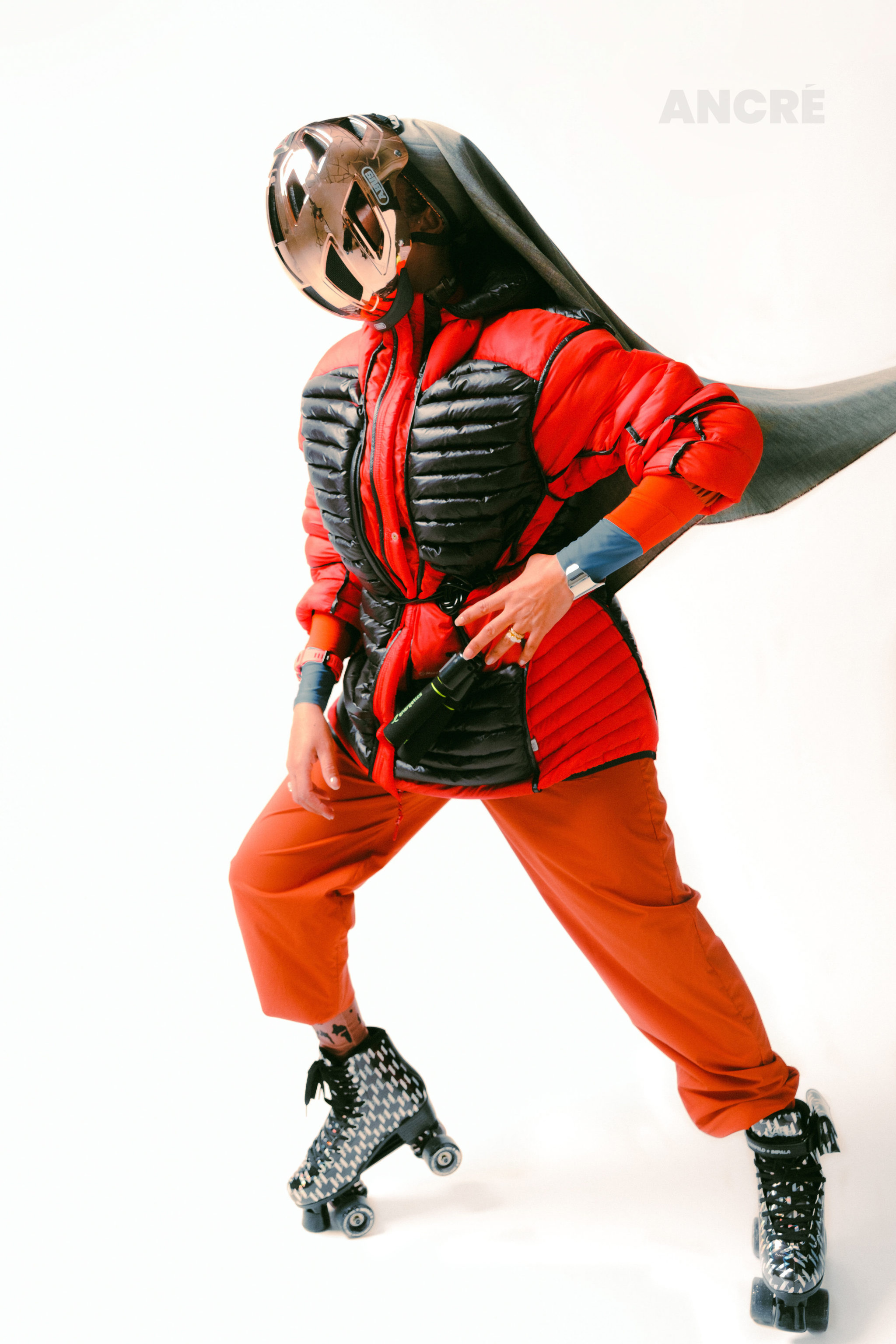 Longue vie à la Modest Fashion en France