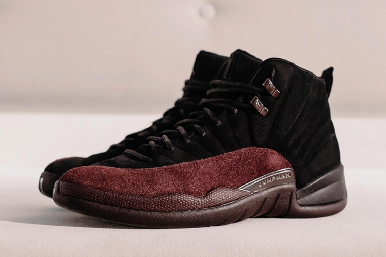 Jordan x A Ma manière : enfin une collab hype pour les femmes