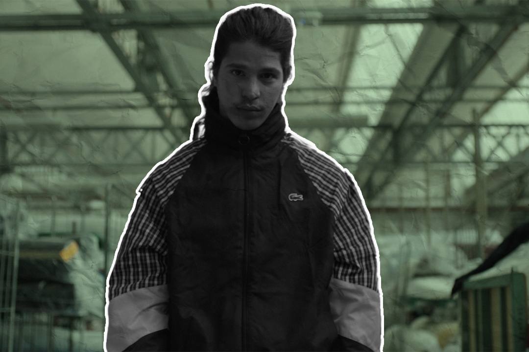 L'affaire Moha La Squale est-elle vraiment au point mort