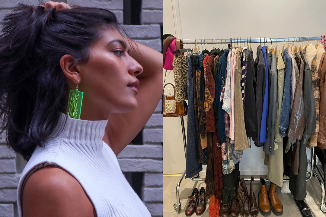 Une liste des pop-up mode à faire en mars