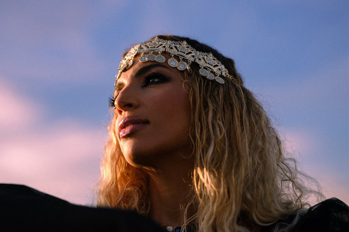 Les très belles sorties féminines et françaises de ce vendredi