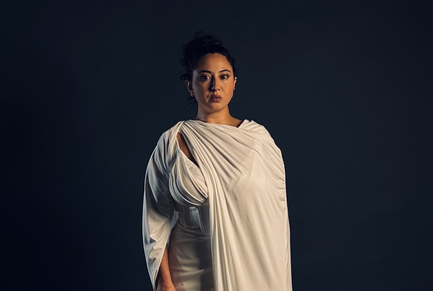 Chouf la vie, la vraie