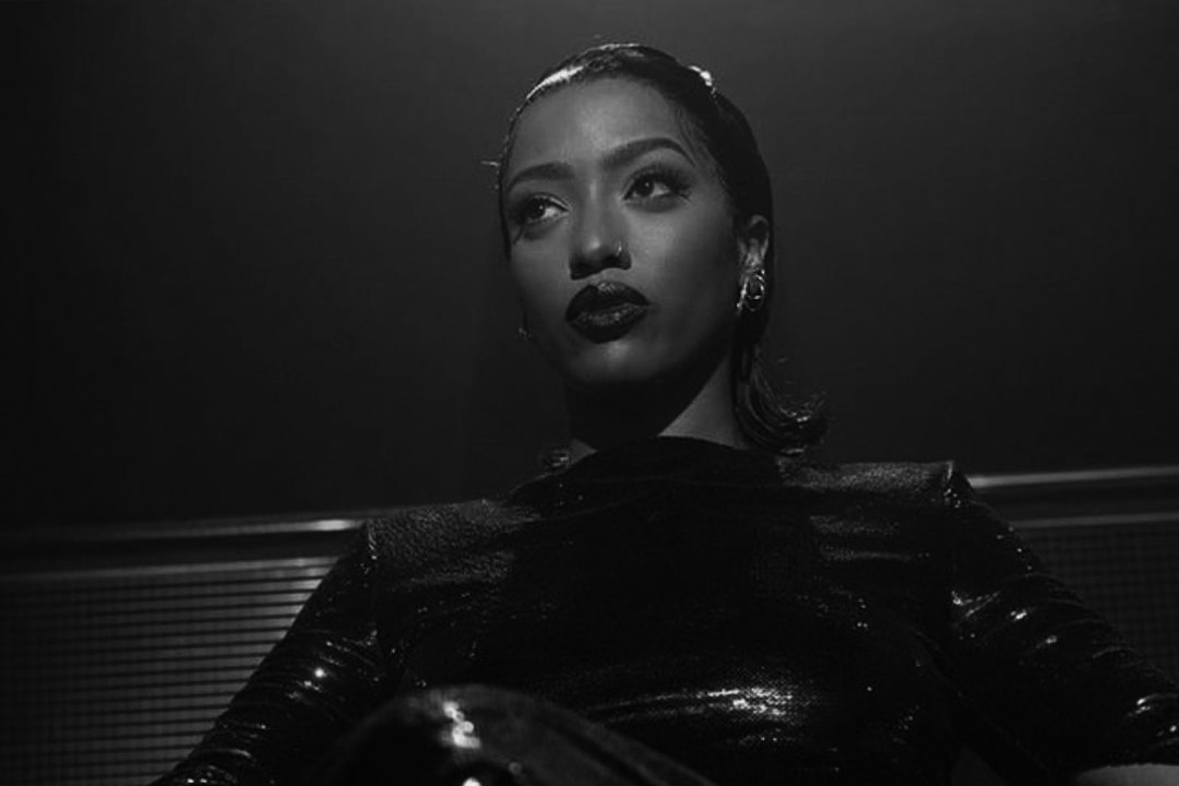 Shay ou le féminisme à deux vitesses