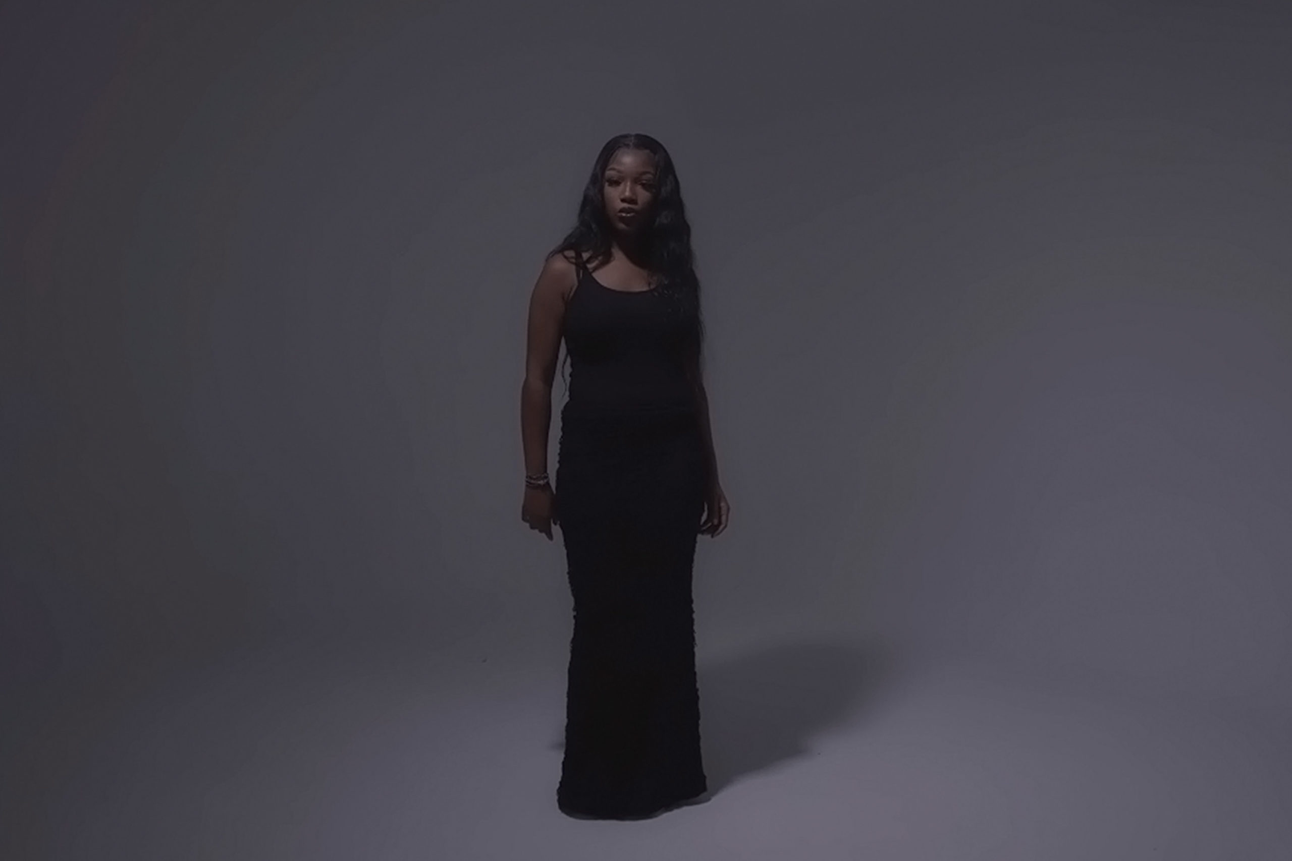 Les artistes féminines francophones à suivre en 2024