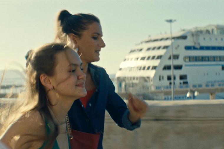 Aller à la rencontre de ses racines algériennes