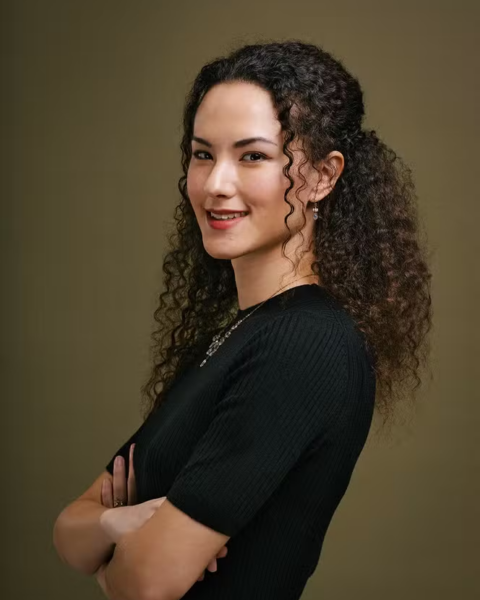 Qui est Jay Graber, le pire cauchemar d’Elon Musk