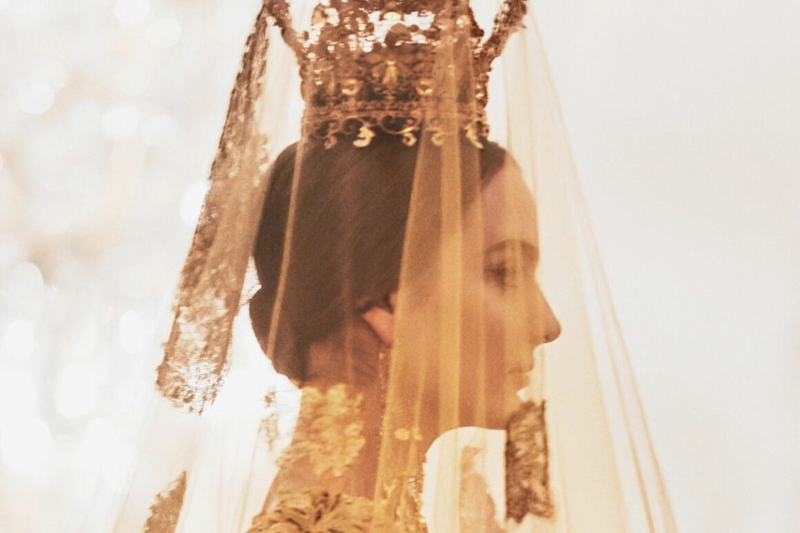 10 expositions à voir à Paris en 2025