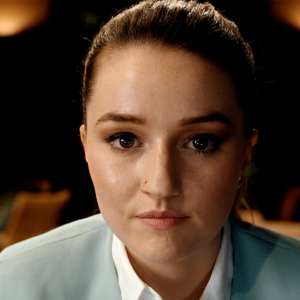 Rencontre avec la designer de modest fashion, Nada Merrachi