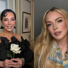 LVMH : La dynastie des héritiers s'agrandit avec l'arrivée du plus ...