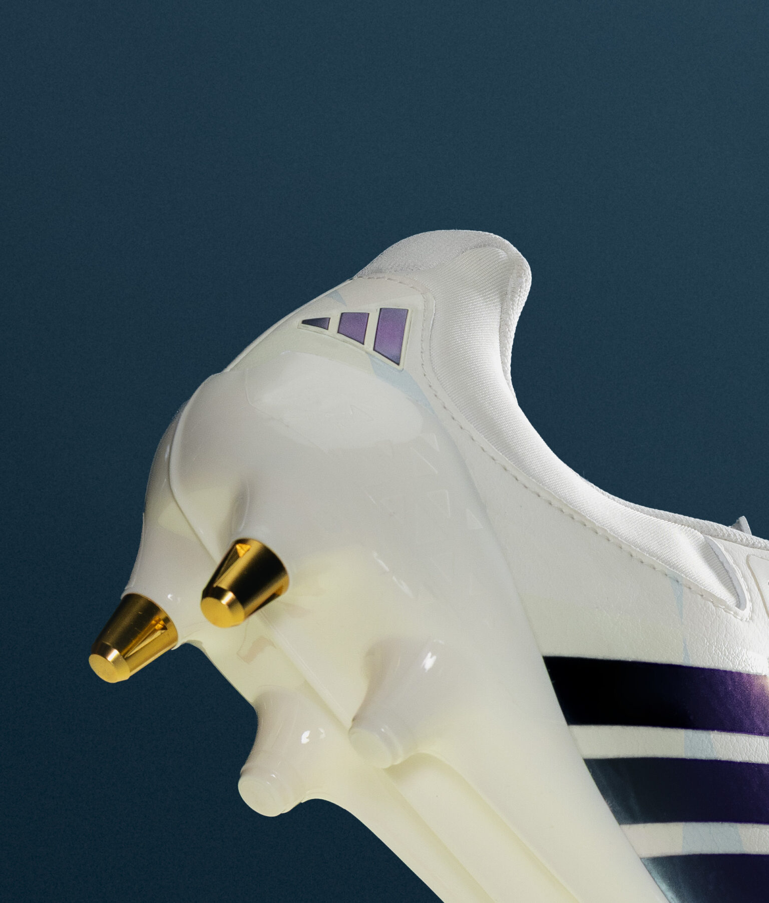 adidas lance la première paire dédiée aux joueuses de rugby