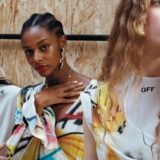 Rencontre avec la designer de modest fashion, Nada Merrachi