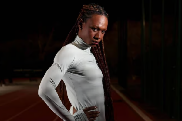 Les 30 femmes qui ont marqué le sport en 2025