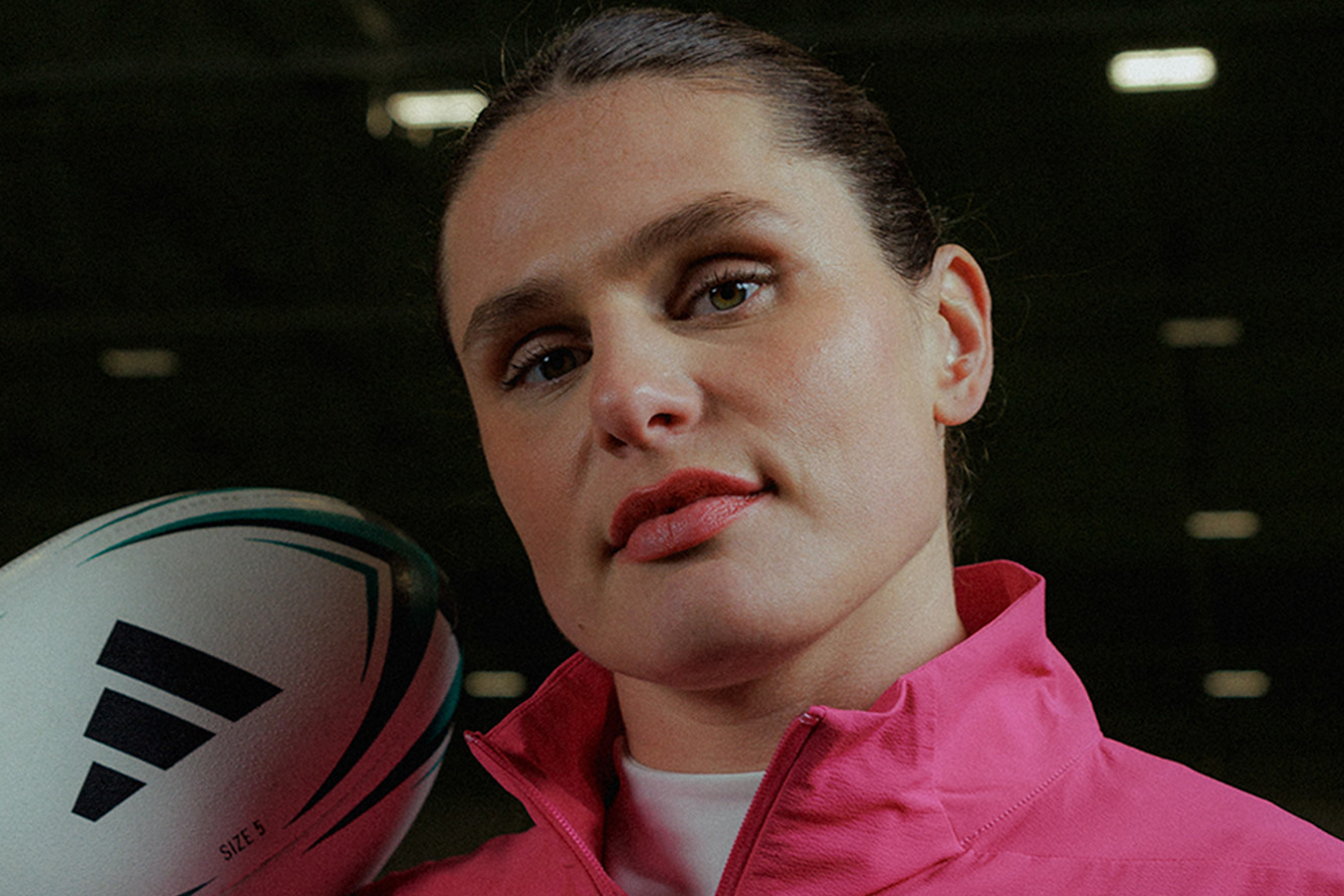 Les 30 femmes qui ont marqué le sport en 2025