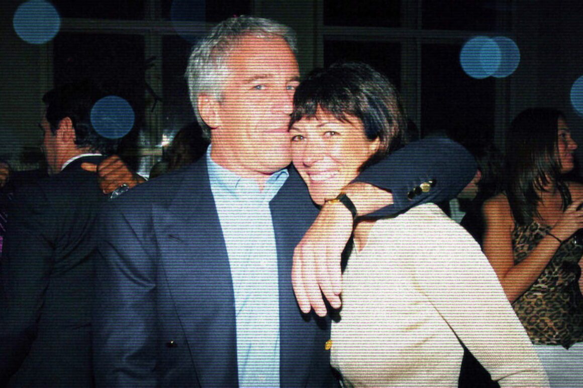 Epstein : 8 documentaires pour comprendre l'affaire