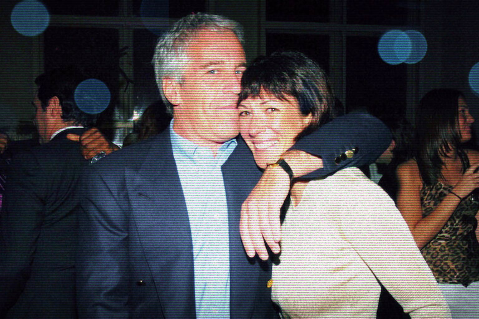 Epstein : 8 documentaires pour comprendre l'affaire